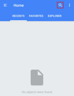 How to Open CBZ Files