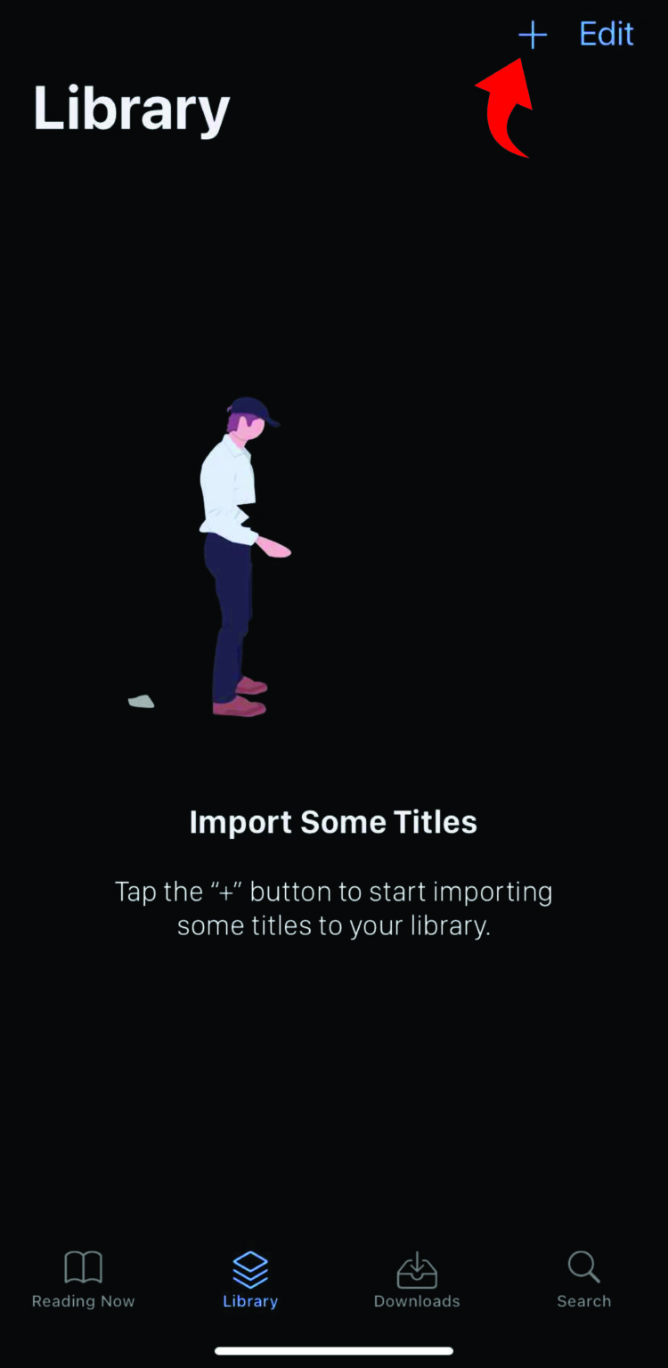 How to Open CBZ Files
