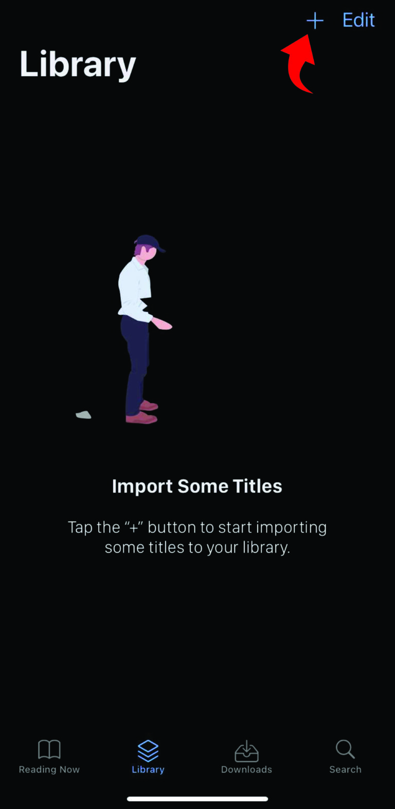 How to Open CBZ Files