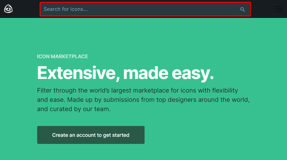 How to Add Facebook Icon to Desktop