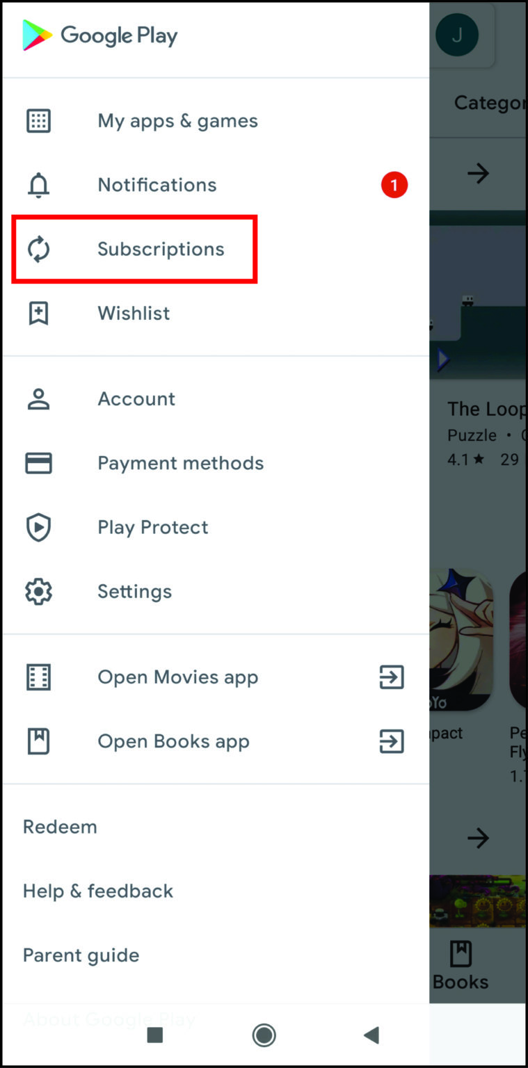 How to Change Your Netflix Plan Subscription