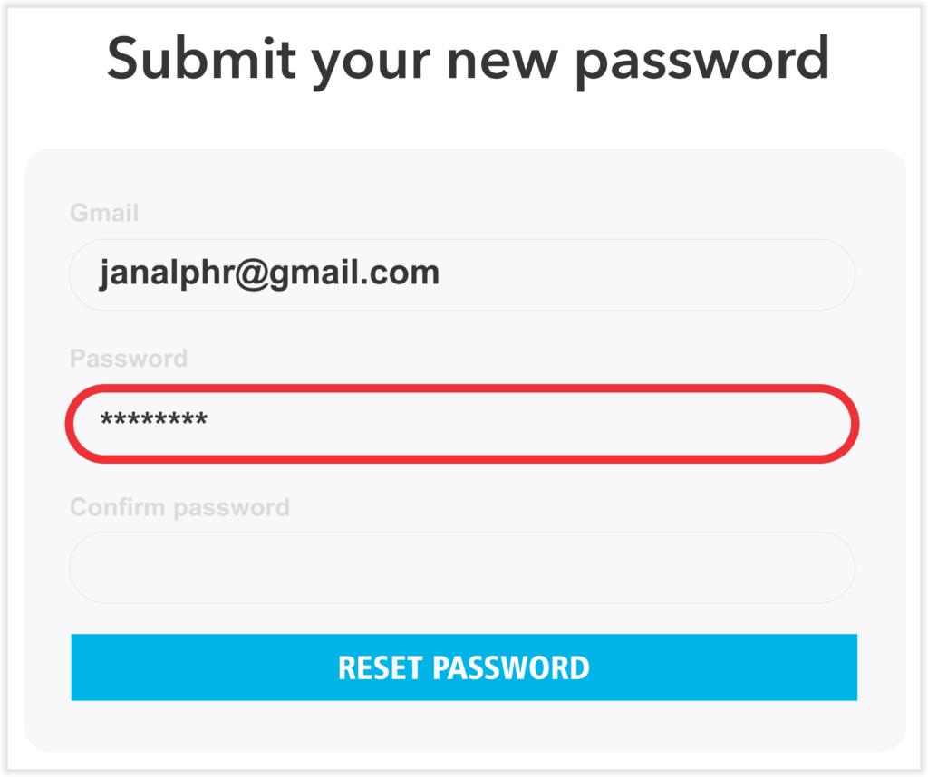 How to Change Your Username on Venmo