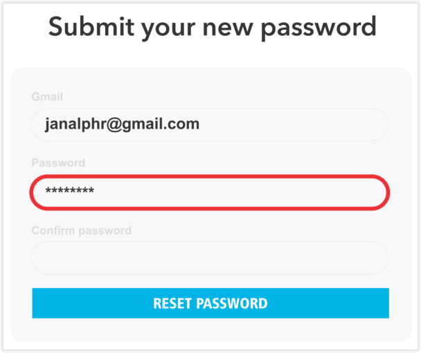 How to Change Your Username on Venmo