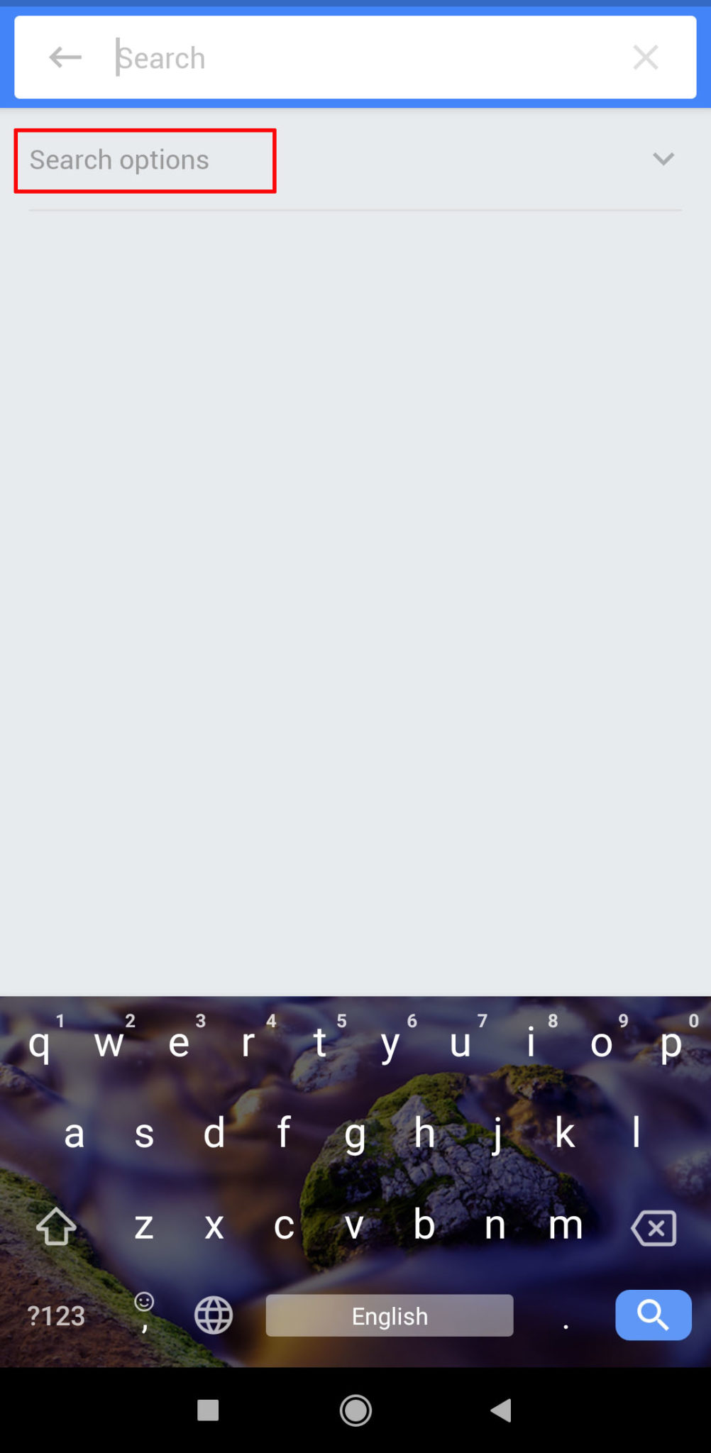 How to Open CBZ Files