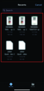 How to Open CBZ Files