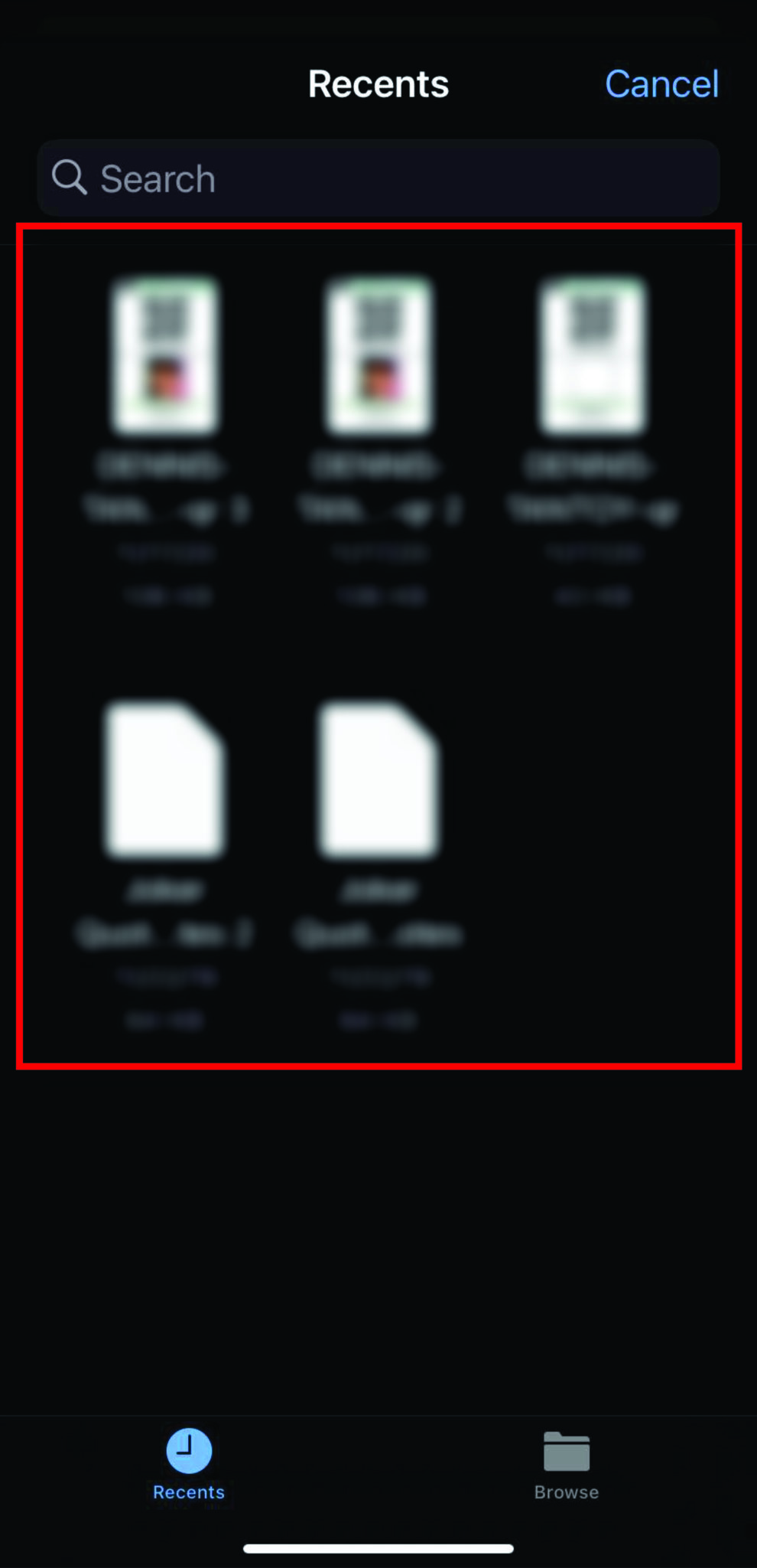 How to Open CBZ Files