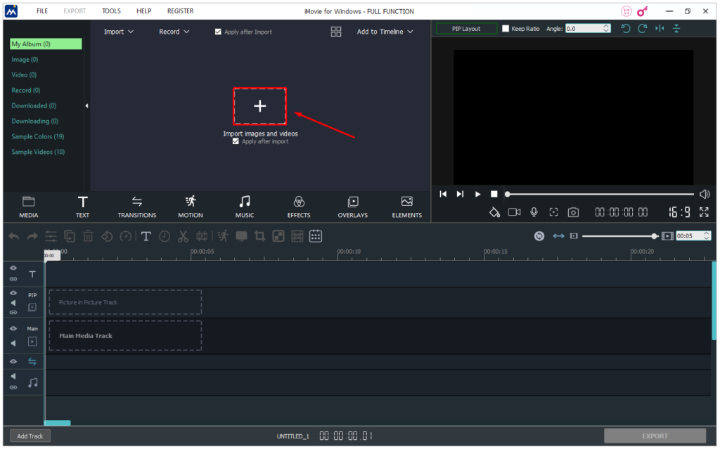 How to Edit a Zoom Recording