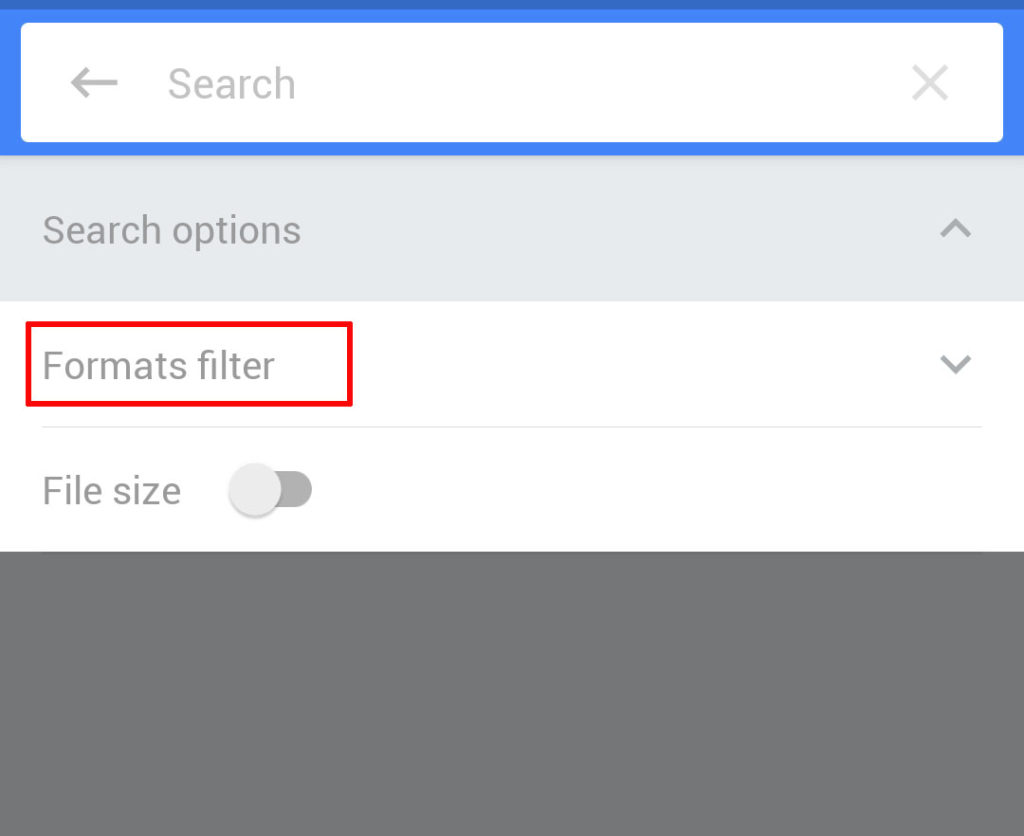 How to Open CBZ Files