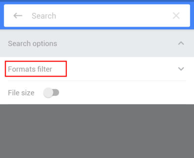 How to Open CBZ Files