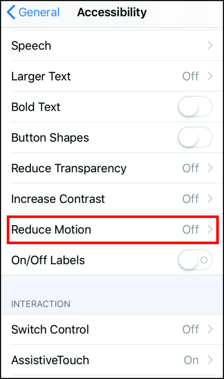 How to View Your FPS on Roblox