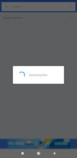 How to Open CBZ Files