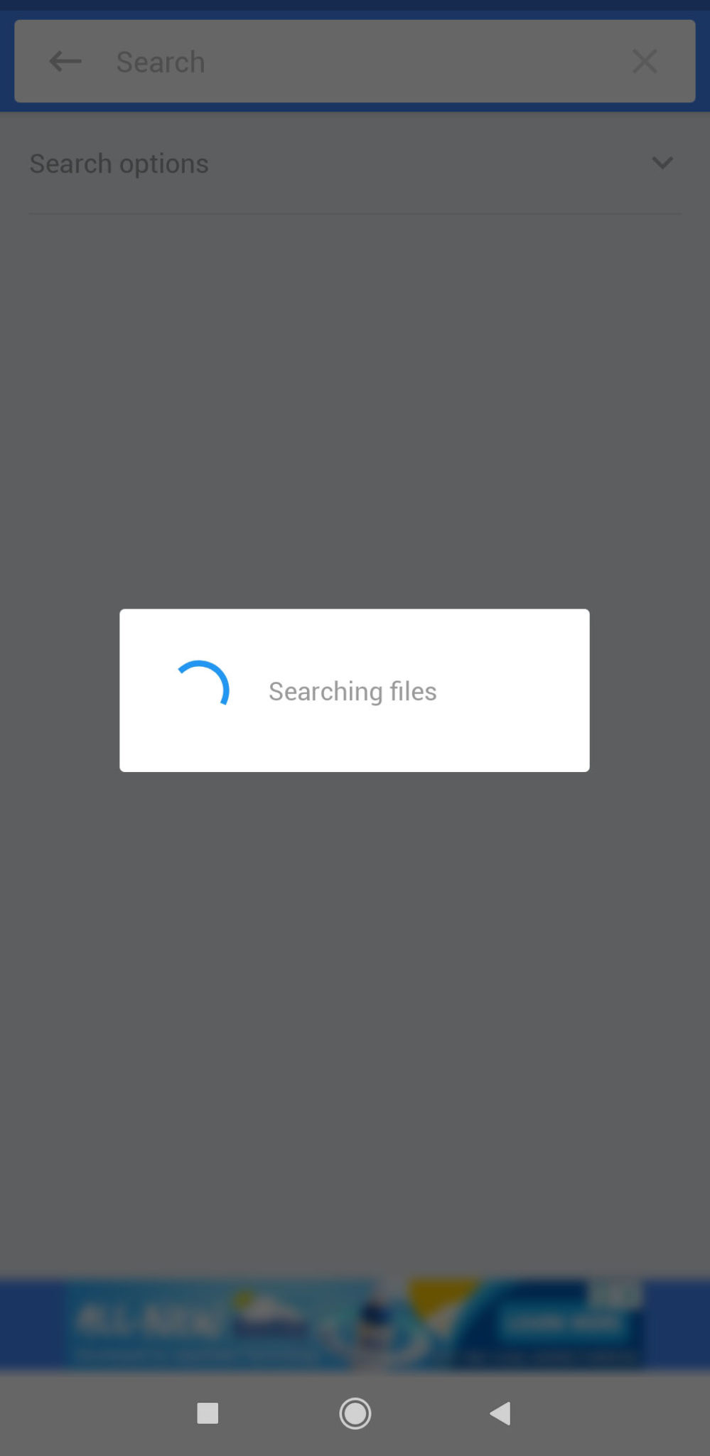 How to Open CBZ Files