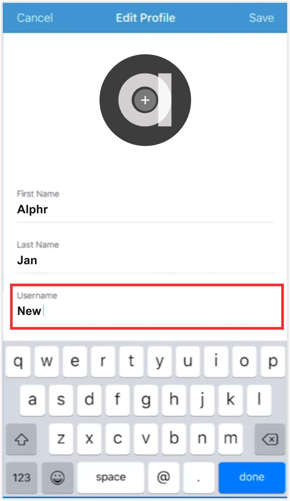 How to Change Your Username on Venmo