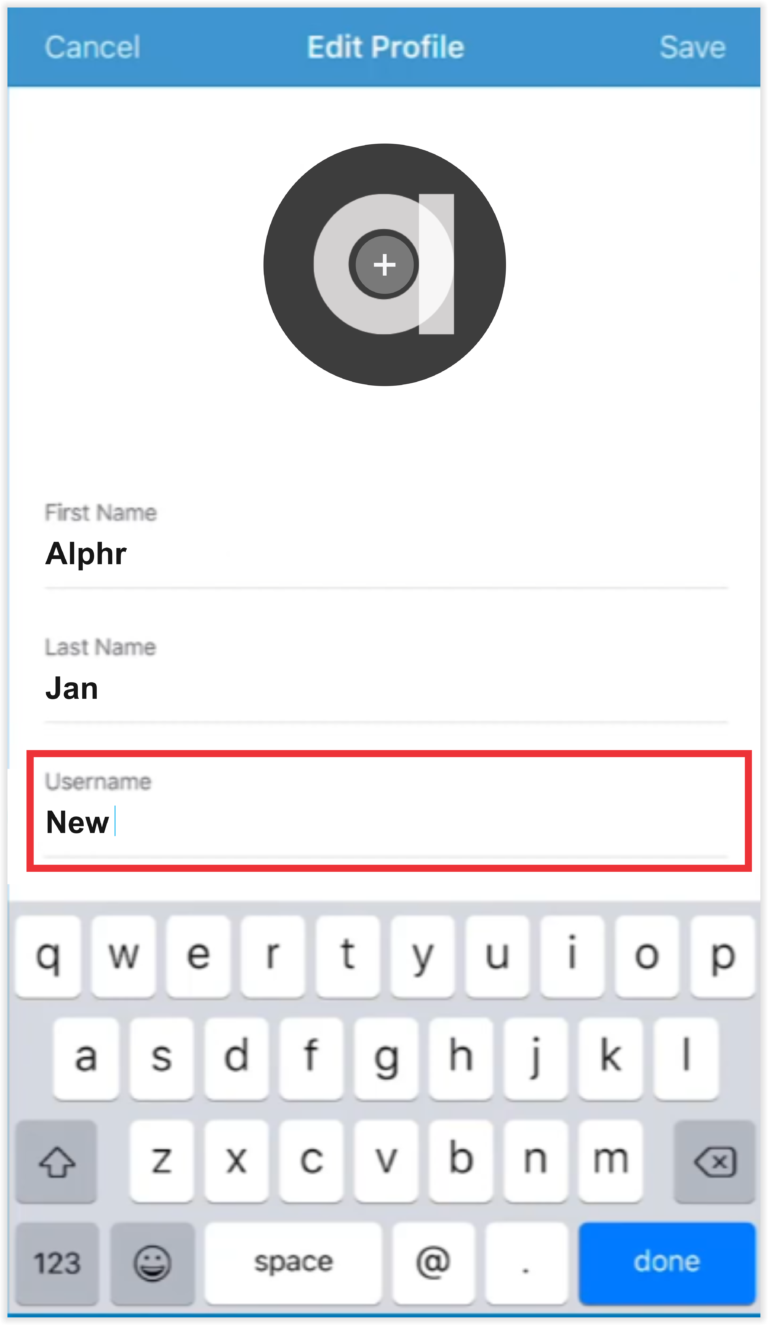 How to Change Your Username on Venmo