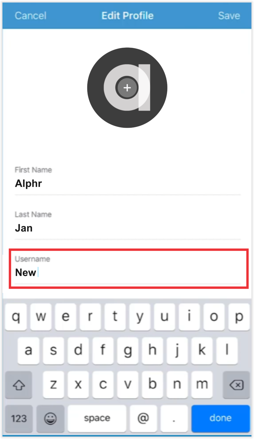 How to Change Your Username on Venmo