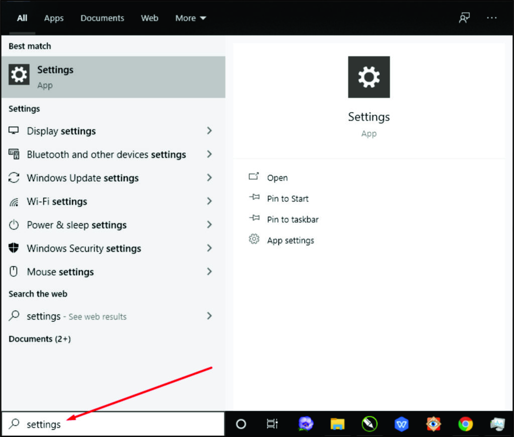 How to Check What GPU You Have