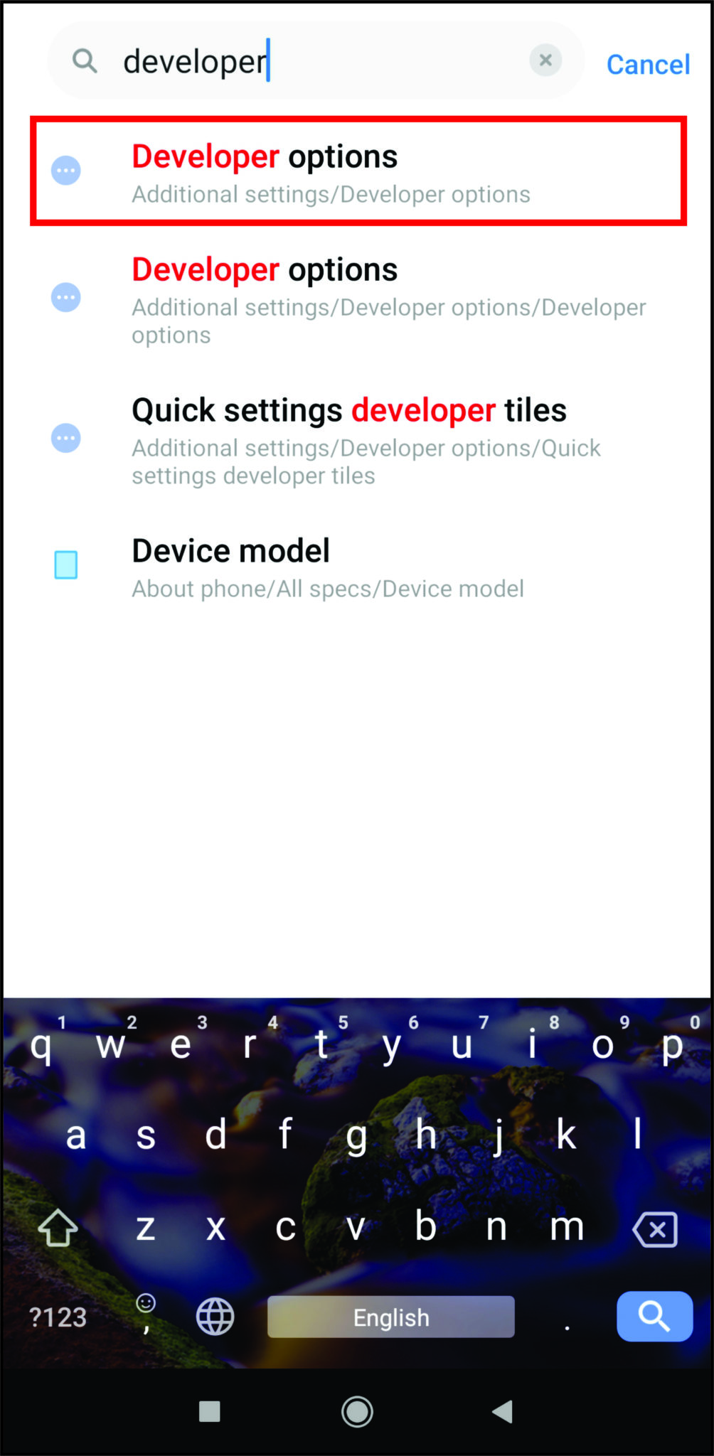 How to View Your FPS on Roblox