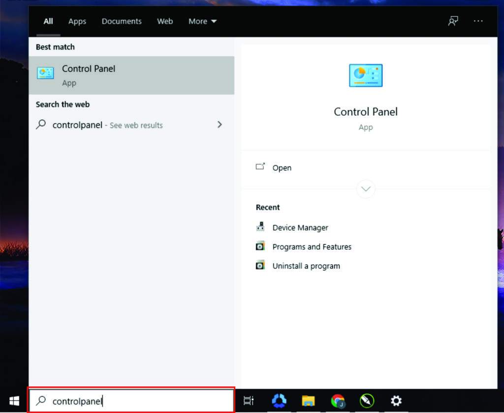 How to Uninstall Microsoft Teams