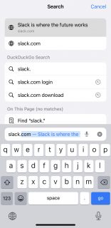 How to Remove Someone from a Slack Channel [All Devices]