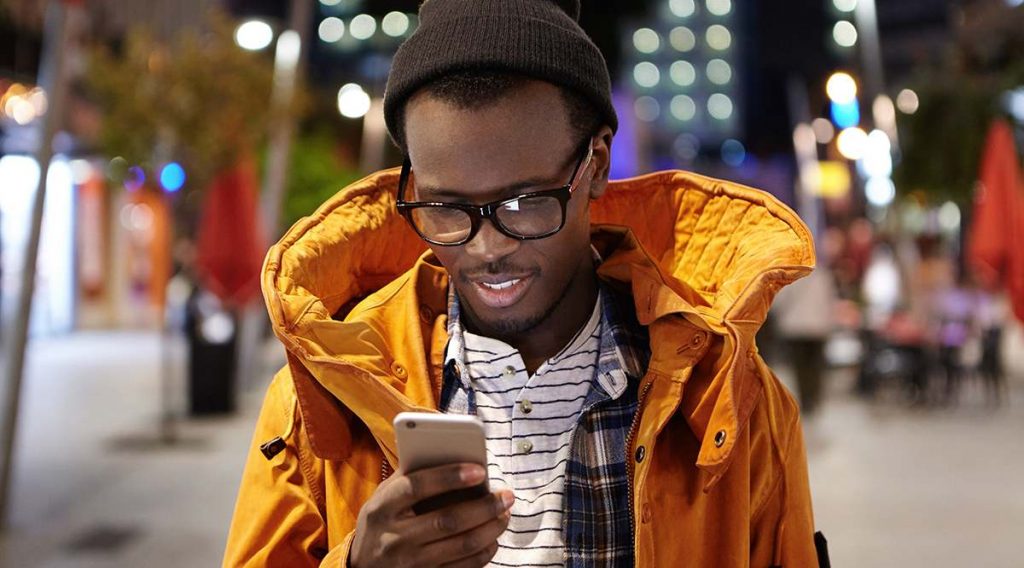 How To Find and Make Drafts in Tik Tok