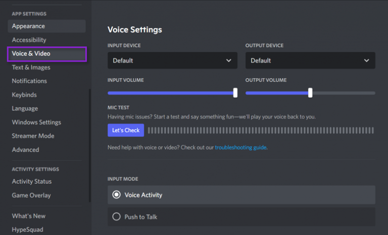 How to Split Screen on Discord