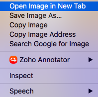 How To Reverse Image Search Facebook