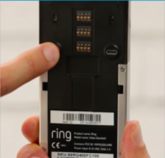How to Change the WiFi Network on Your Ring Doorbell