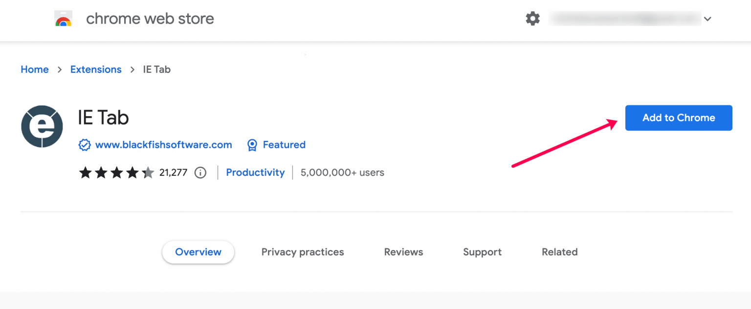 How To Enable ActiveX on Chrome