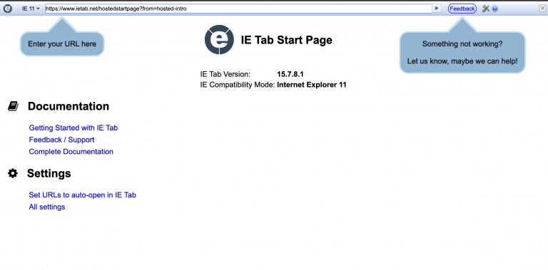 How To Enable ActiveX on Chrome