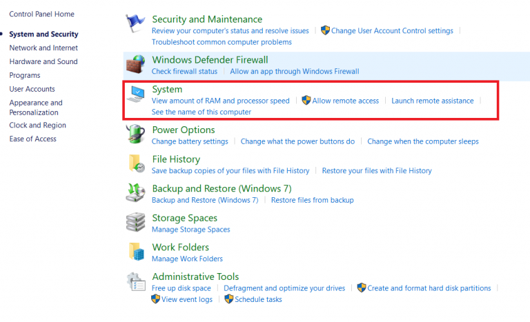 How to Run APK Files on a Windows 10 Device