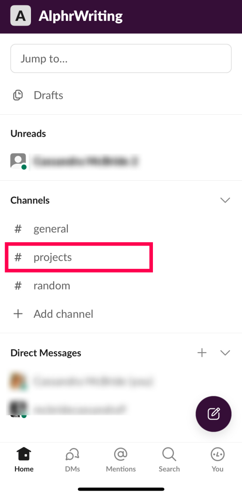 How to Remove Someone from a Slack Channel [All Devices]