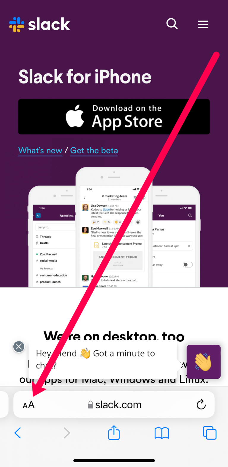 How to Remove Someone from a Slack Channel [All Devices]