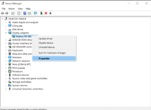 How To Install and Update Drivers in Windows 10
