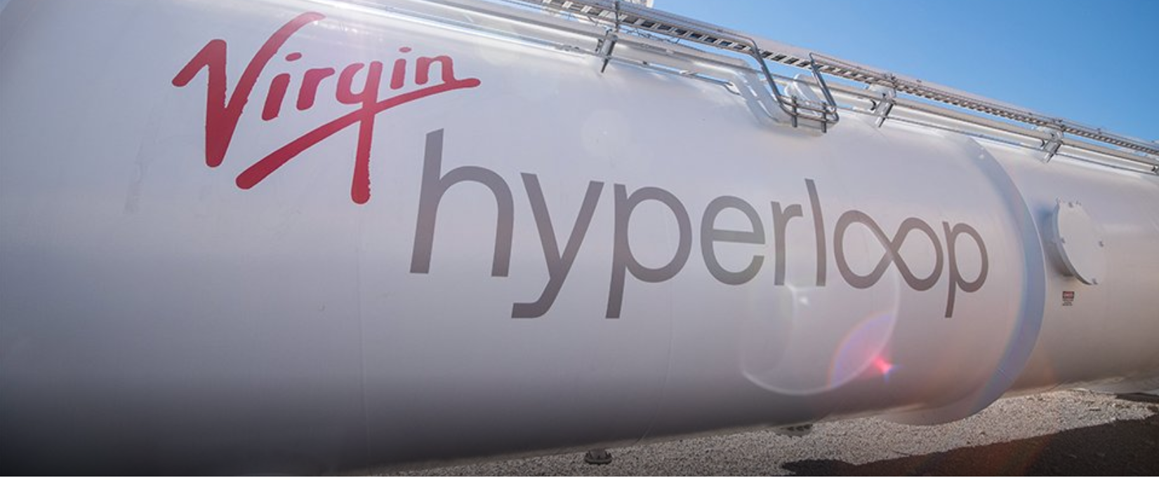 How does hyperloop work? Everything you need to know about magnetic ...