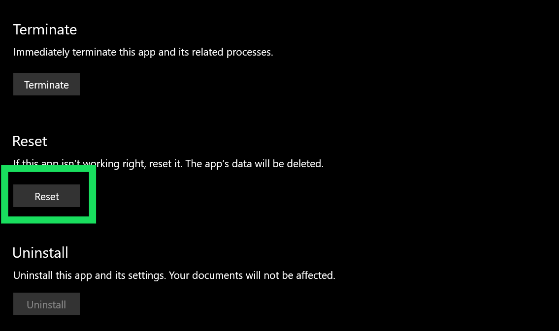 How to Open HEIC Photos in Windows 10