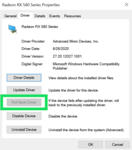 How To Install and Update Drivers in Windows 10