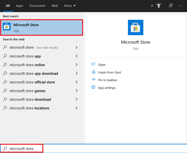 How to Open HEIC Photos in Windows 10