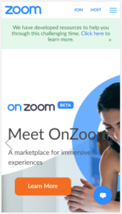 How to Draw in a Zoom Meeting