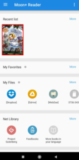 How to Open CBZ Files