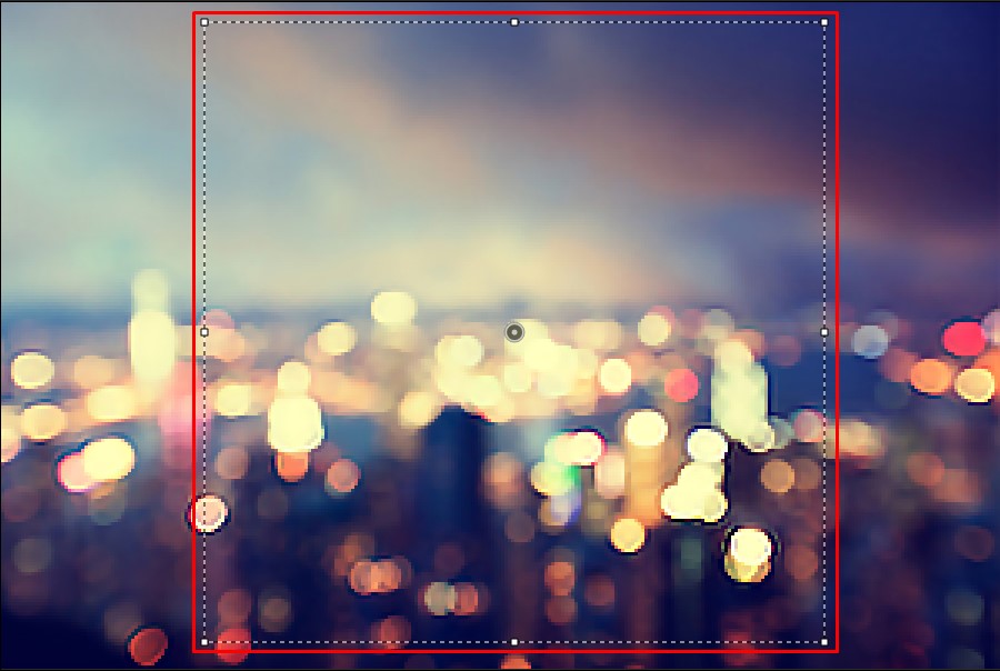 How to Unblur a Photo or Image