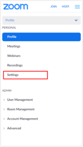 How to Draw in a Zoom Meeting