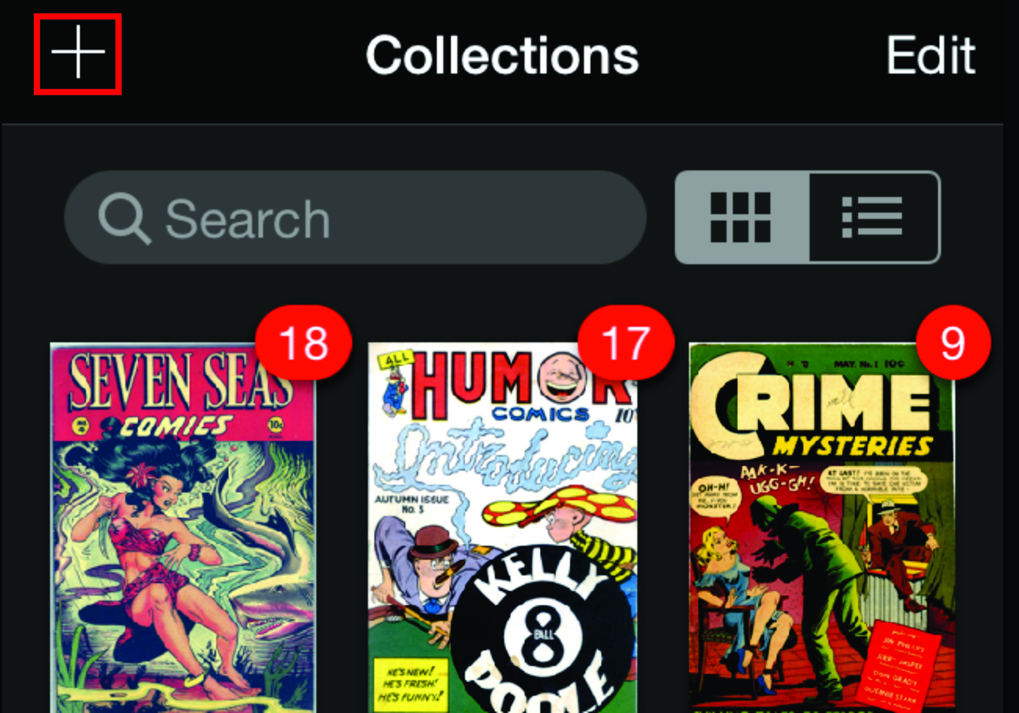 How to Open CBZ Files