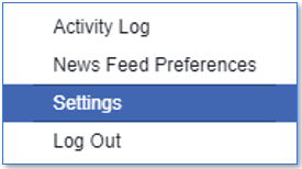How To Clear & Delete All Facebook Posts Without Deleting Account