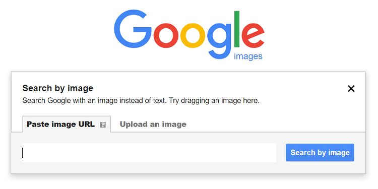 How To Reverse Image Search Facebook