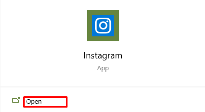 How to Change Your Email Address on Instagram