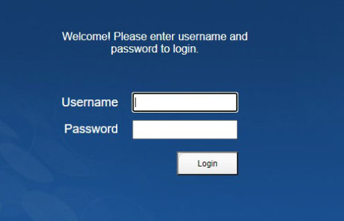 How to Check if Someone is Using Your Wi-Fi
