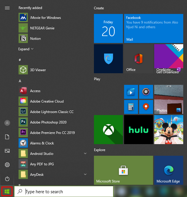 How to Fix a Monitor with Yellow Tint