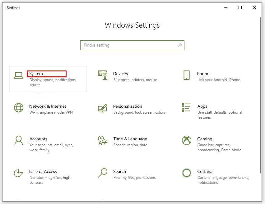 How to Fix a Monitor with Yellow Tint