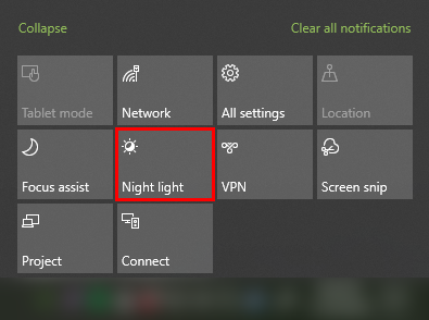 How to Fix a Monitor with Yellow Tint