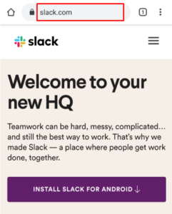 How to Remove Someone from a Slack Channel [All Devices]